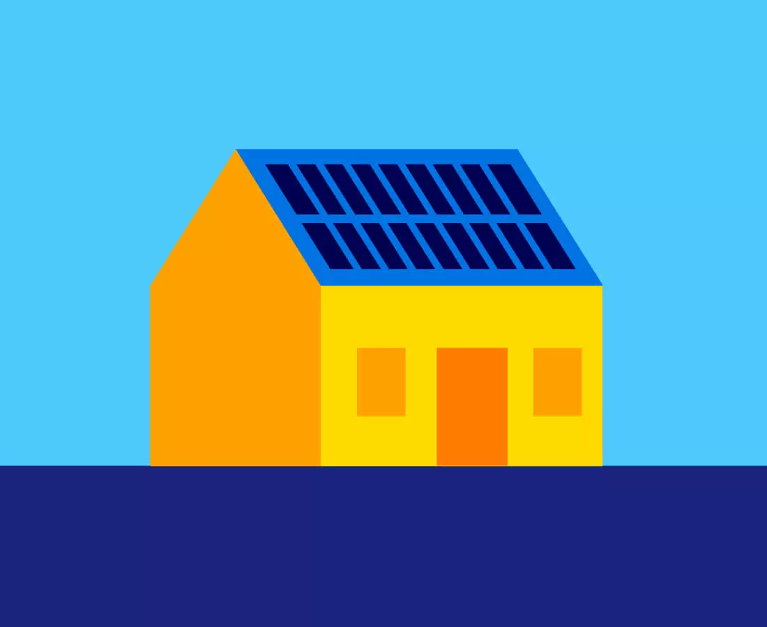 Thank you for your application • Solar Energy UK