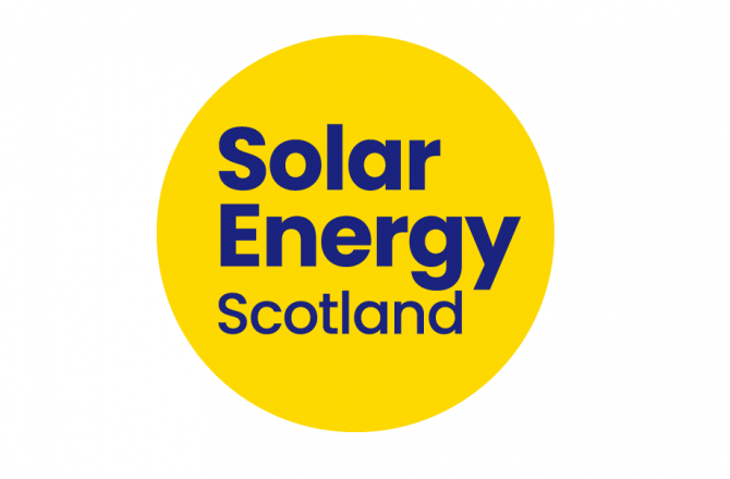 Solar Energy Scotland Archives • Solar Energy UK