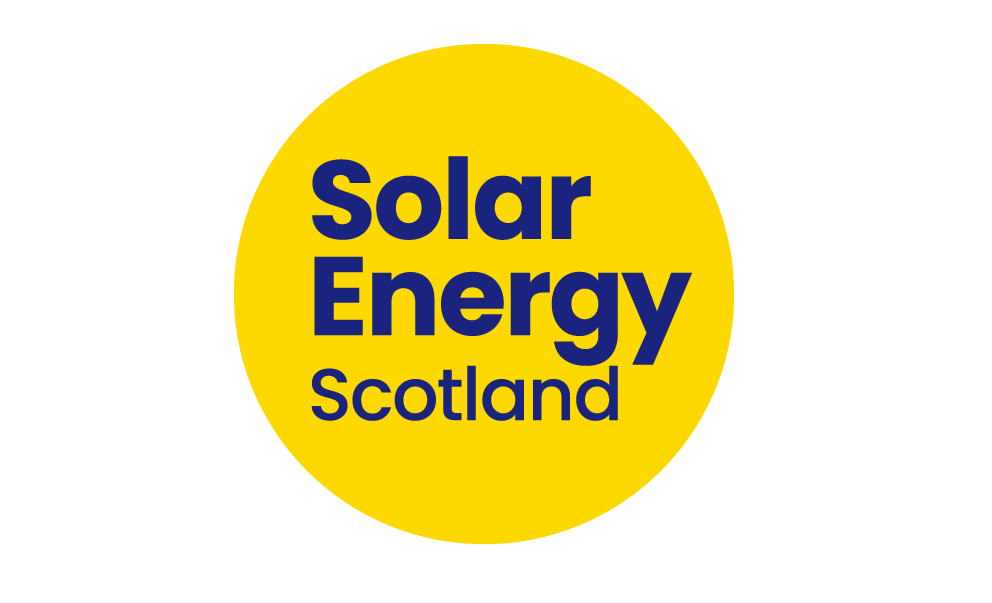 Scotland must set an ambitious solar target for 2030 • Solar Energy UK