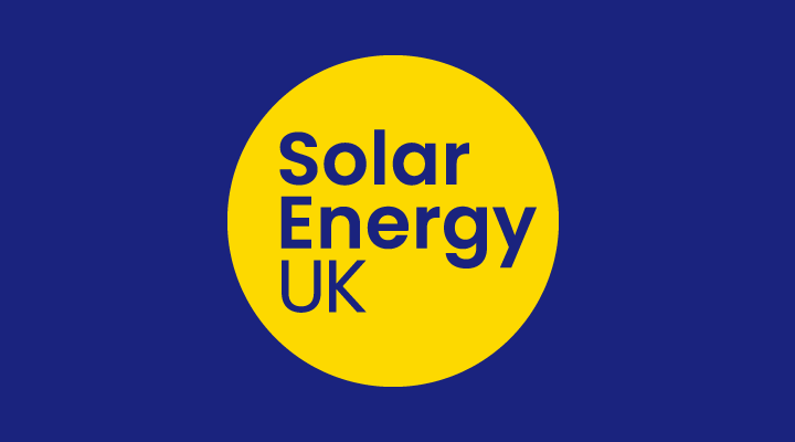Solar Energy UK welcomes new board leadership team • Solar Energy UK