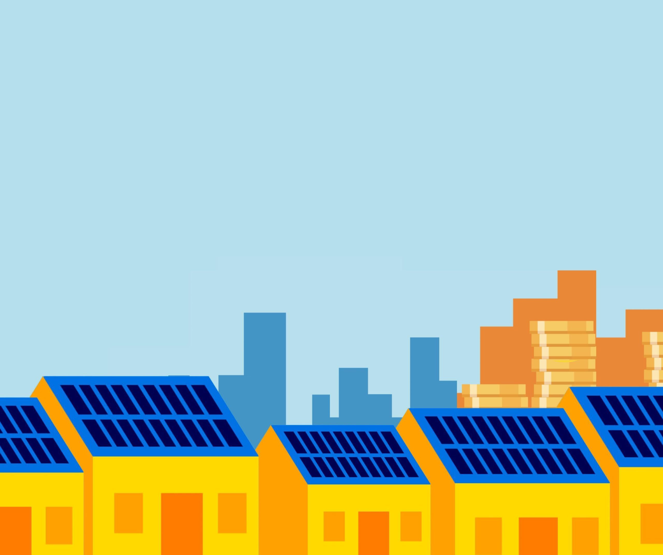 The Value of Solar Property • Solar Energy UK