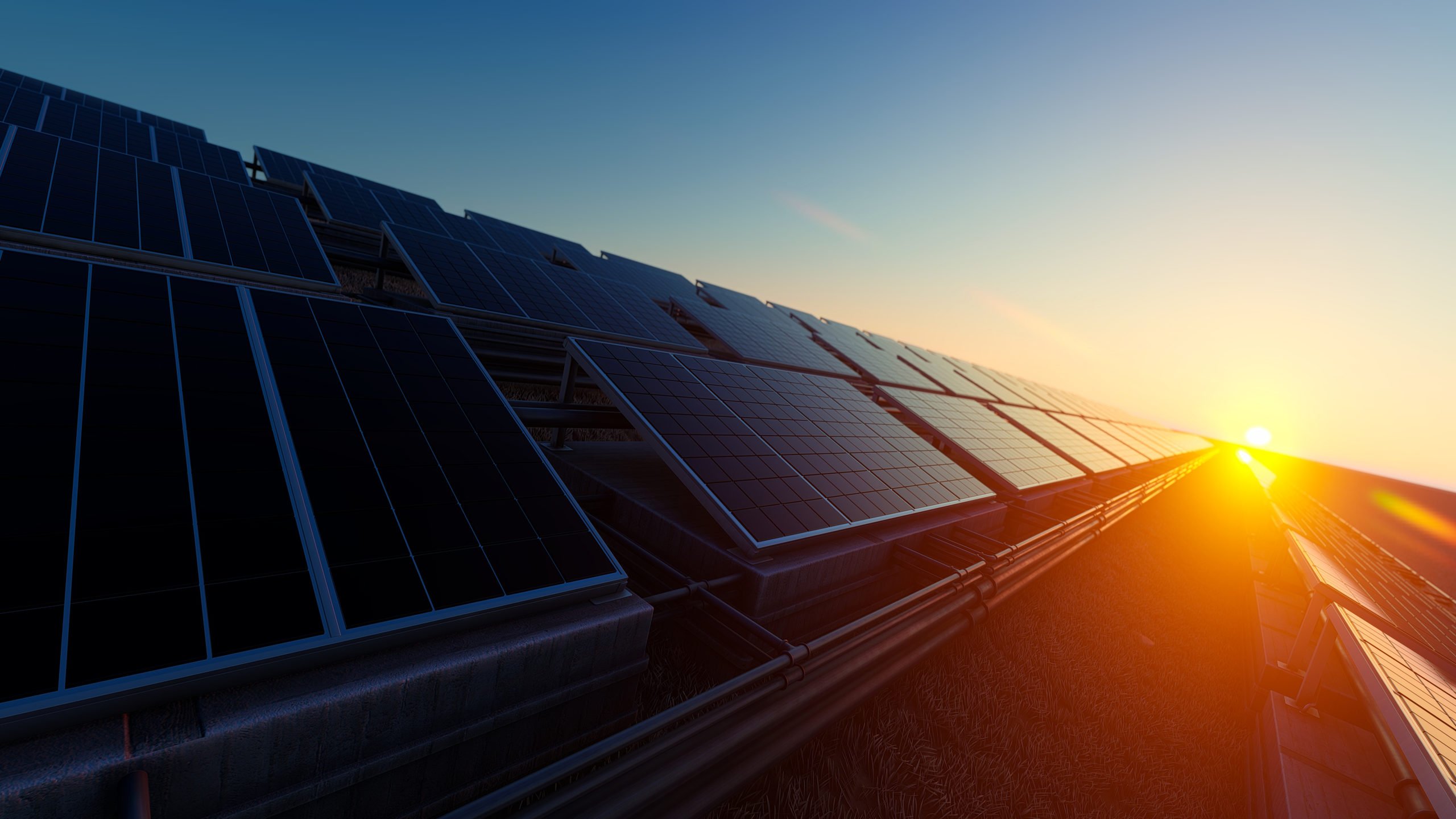 UK solar industry welcomes bold ambition to scale up solar energy ... UK solar industry welcomes bold ambition to scale up solar energy ...