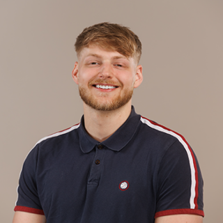 Team Archive • Solar Energy UK