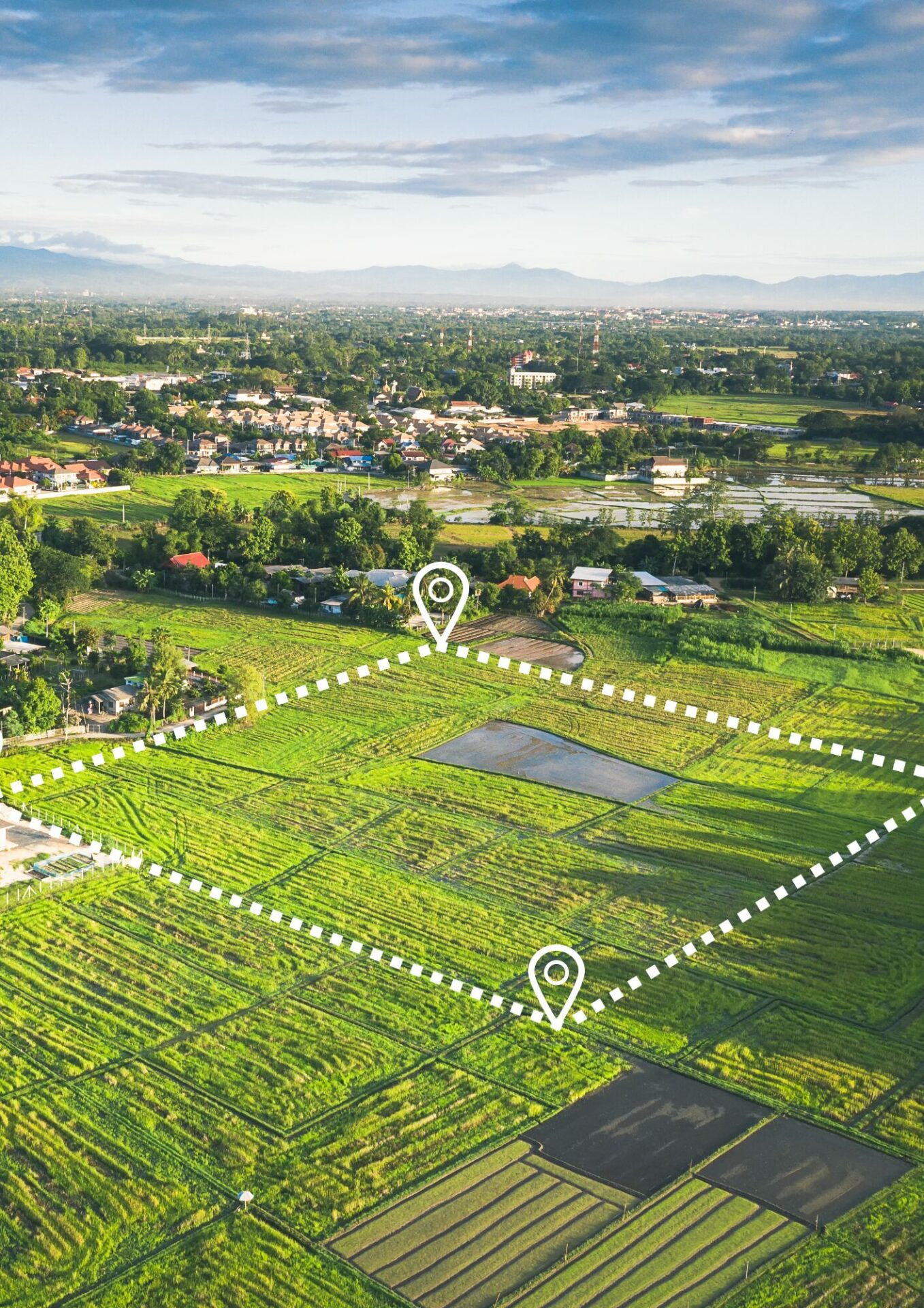 Factsheet: Site Selection • Solar Energy UK