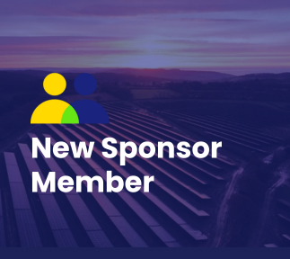 Anesco becomes Solar Energy UK sponsor member • Solar Energy UK