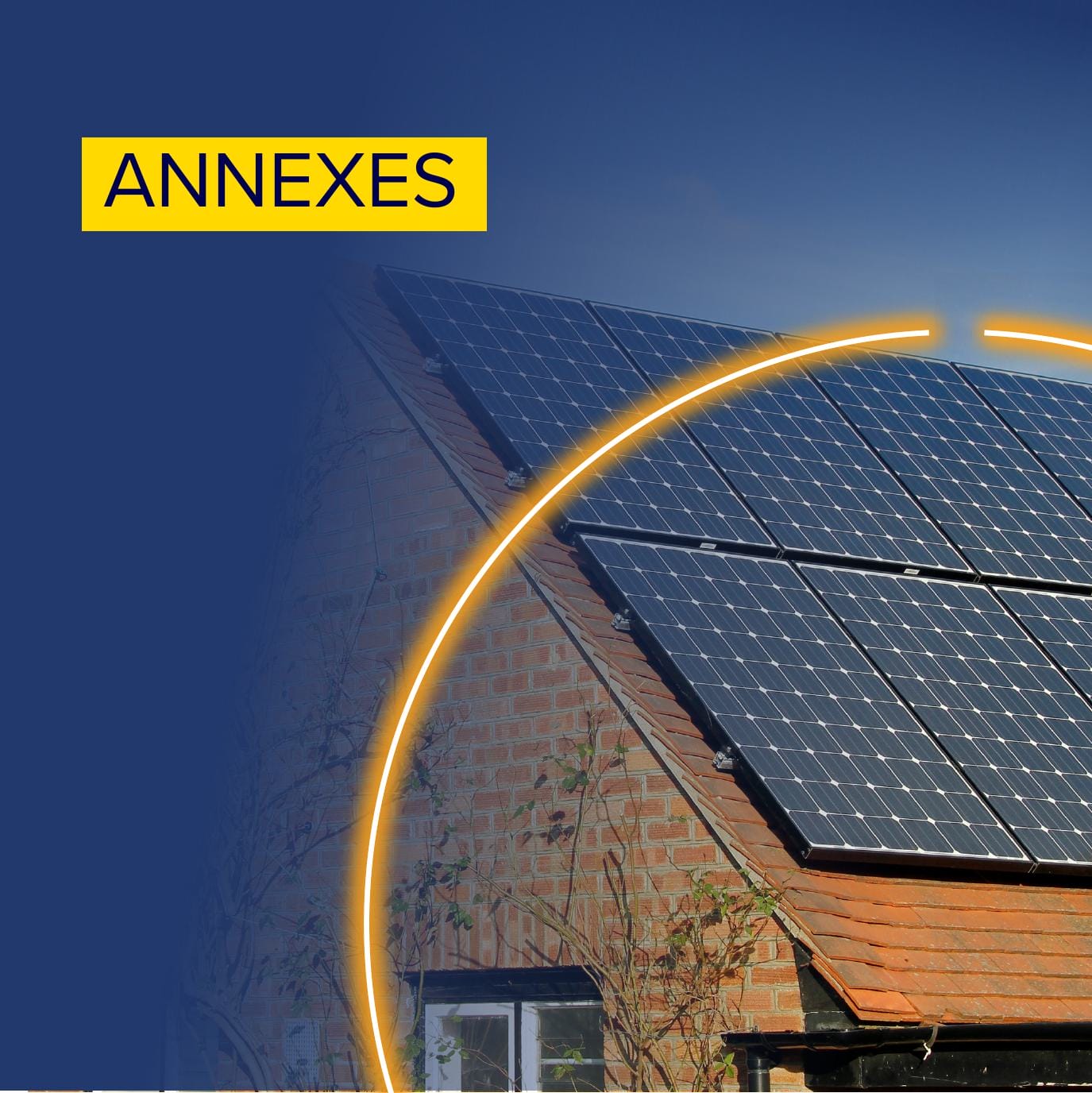 Solar Roadmap • Solar Energy UK