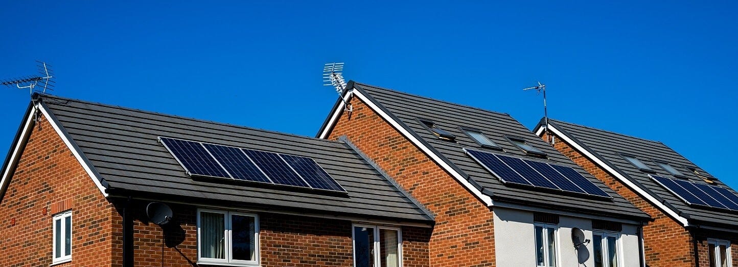 Solar sector ‘ready and able’ to deliver Government’s Warm Homes Plan ...